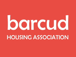 Barcud Housing Association - Lampeter21