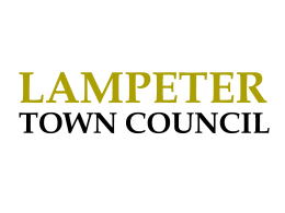 Lampeter Town Council - Lampeter21