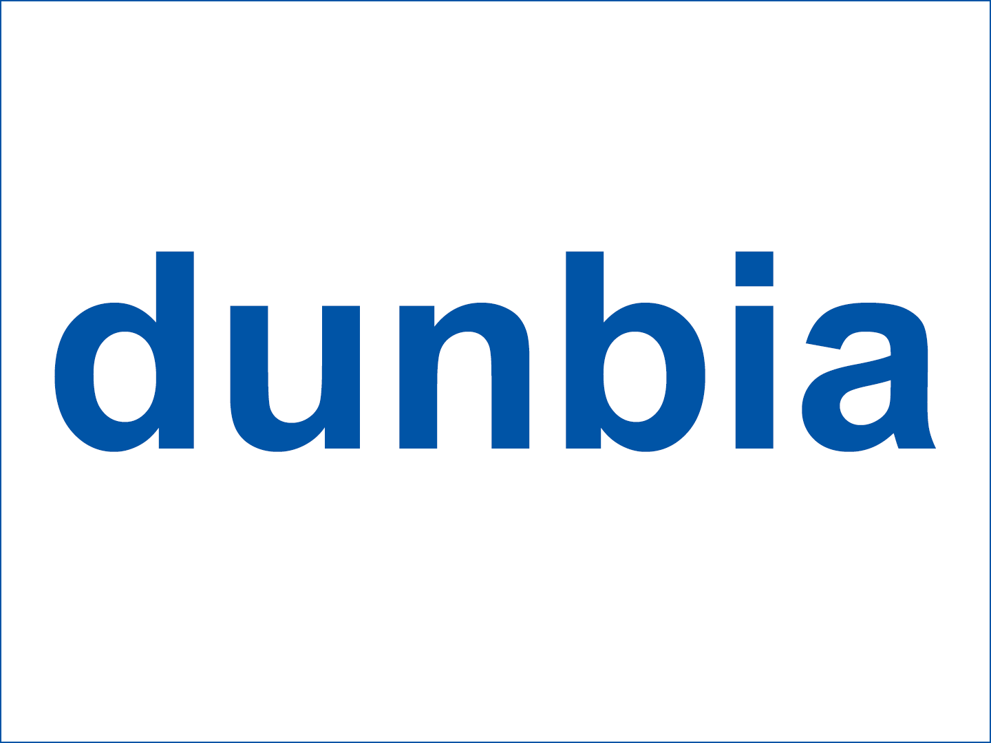 Dunbia Llanybydder - Lampeter21