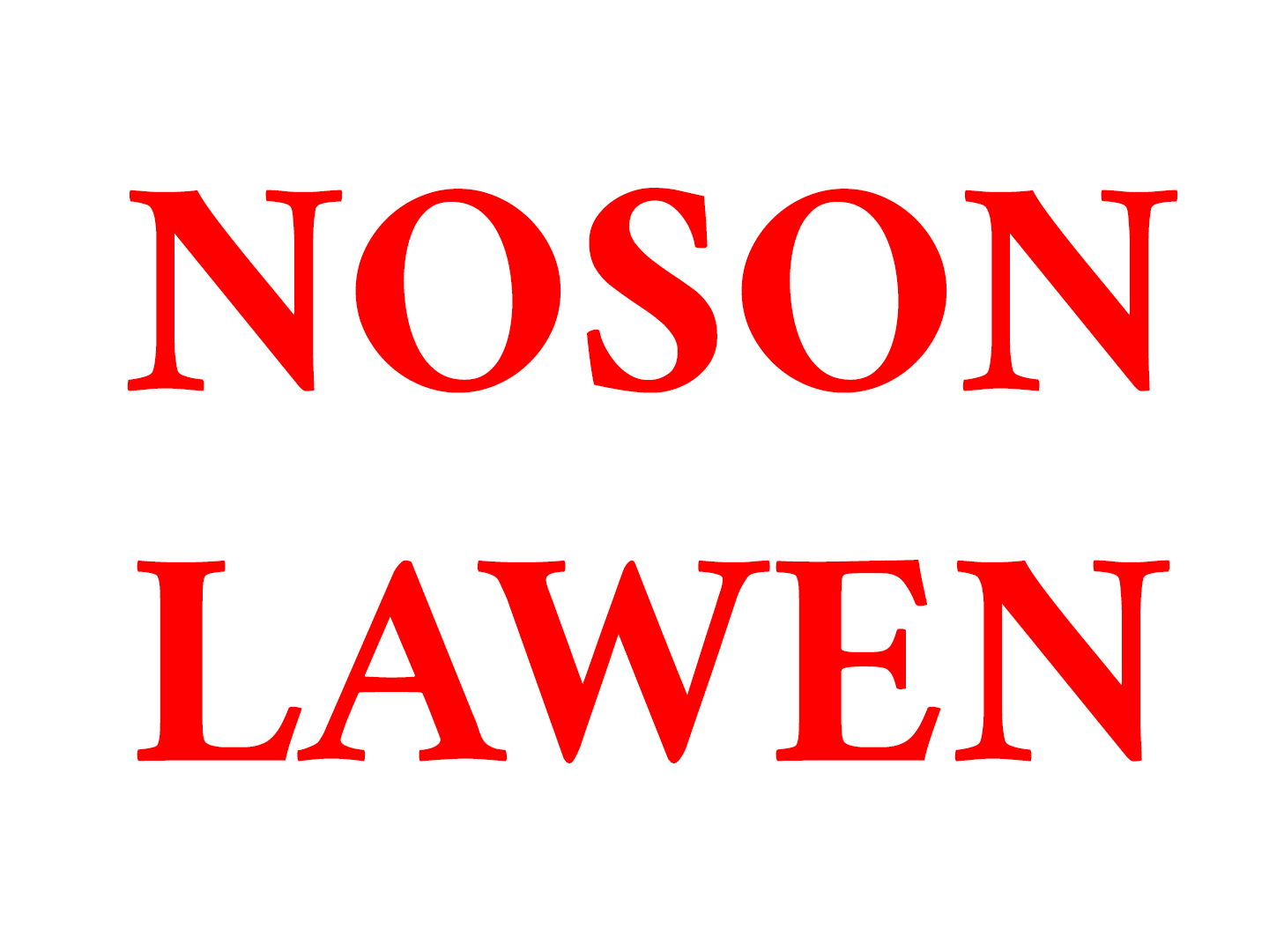 Noson Lawen at Tregaron Memorial Hall - Lampeter21